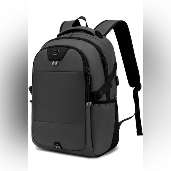 INSAVANT | Bags | New Insavant Laptop Backpack | Poshmark